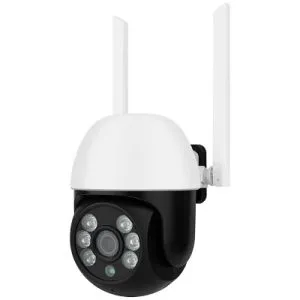 iCam365 Camera - iCam365