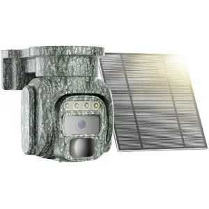 iCam365 Camera - iCam365