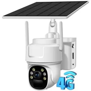 iCam365 Camera - iCam365